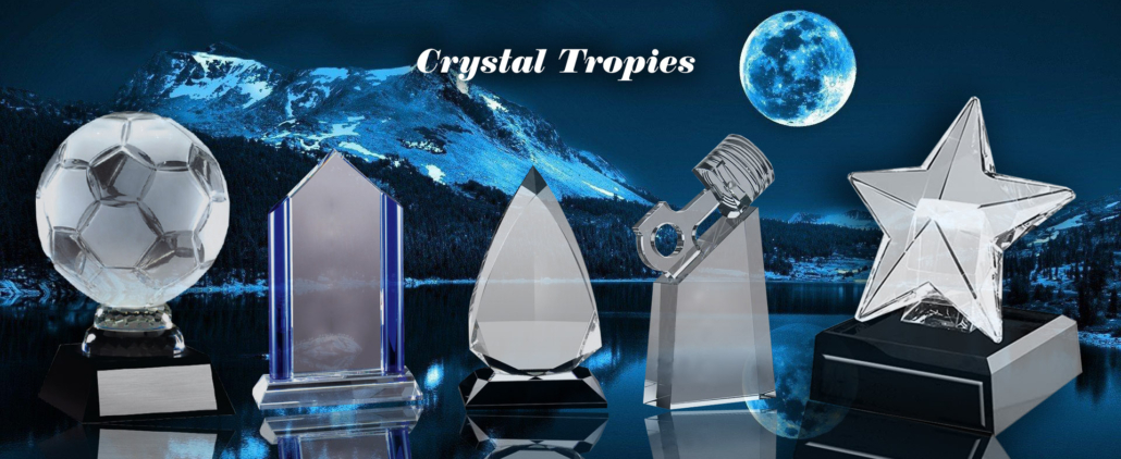 crystal house sharjah – We Provide All Kind Of Trophies